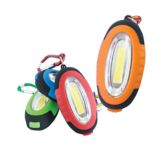 COB LED Keychain Canadian Tire