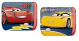 Cars 3 Arm Floats | Canadian Tire