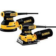 Bulldog Peg-A-System Pegboard Starter Kit, 20-Pc Canadian Tire