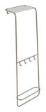 Umbra Loft Entry Organizer Canadian Tire