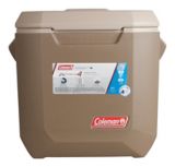 Coleman Extreme Wheeled Cooler, 40-qt | Canadian Tire
