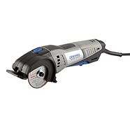 DREMEL Saw-Max Tool | Canadian Tire