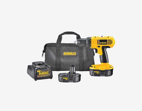 English | Canadian Tire