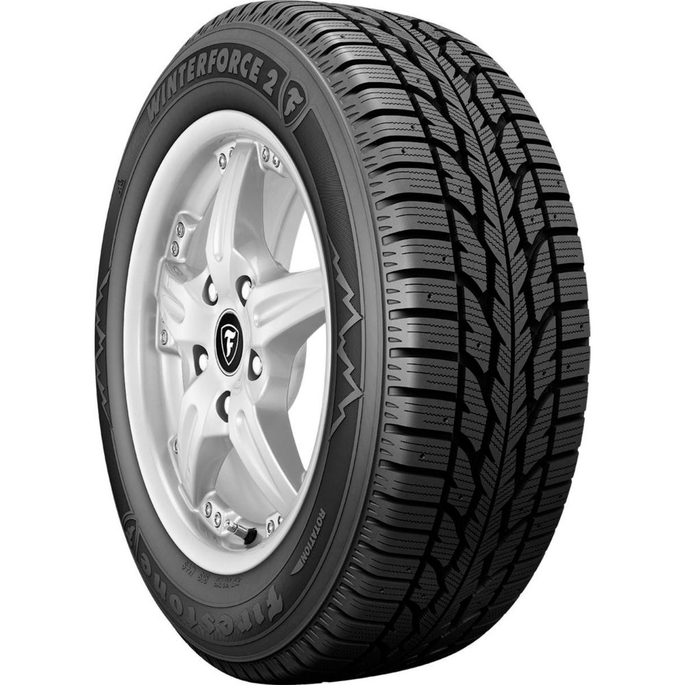 DW701 Tire Dynamo Automotive | Price Dropper