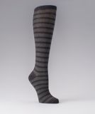 T-max Heat 2-pack Knee High Socks | Yazio
