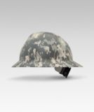 Mccordick Wide Brim Hard Hat | Flashpoint