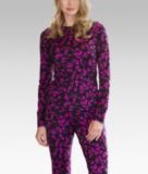 Windriver T-max Heat Thermal Top | Innotags