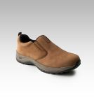 Windriver Roamer Ii Brown Shoes | Camido