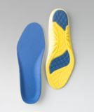 Implus Athletes 7-8.5 Insole | Ipe