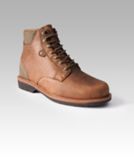 Farwest Vernon Boot | Tagdrive