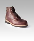 Farwest Vernon Boot – Mocc Toe | Tagdrive