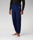 Helly Hansen Pile Pants | Tagdrive