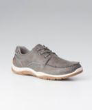 Denver Hayes Fitzroy Lace-up | Camido