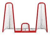 Winnwell Heavy Duty Hockey Skill Net, 72-in Canadian Tire