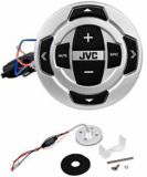 JVC RM-RK62M Marine Remote Head Unit Controller Canadian Tire