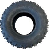 Hi-Run Snowblower Tire, 13x5.00-6 2PR Canadian Tire