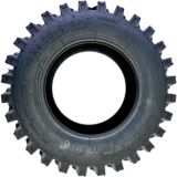 Hi-Run Snowblower Tire, 15x5.00-6 2PR Canadian Tire