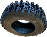 Hi-Run Snowblower Tire, 15x5.00-6 2PR Canadian Tire