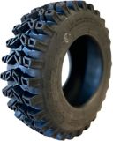 Hi-Run Snowblower Tire, 16x6.00-8 2PR Canadian Tire