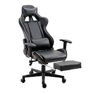 X Rocker EVO Pro 4.1 Pedestal Bluetooth Gaming Chair Canadian Tire