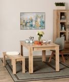 Table à manger CANVAS Loft | Canadian Tire