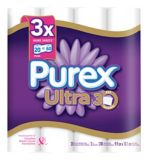 Purex Ultra Toilet Paper, 20-Roll | Canadian Tire