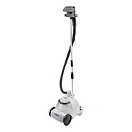 T-fal Easy Steam Garment Steamer Canadian Tire