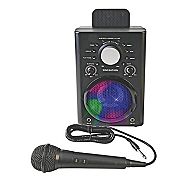 808 Singsation Portable Karaoke Microphone | Canadian Tire
