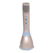 808 Singsation Portable Karaoke Microphone Canadian Tire
