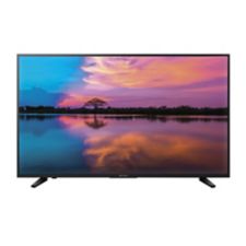 Sharp 4K Ultra HD Smart TV, 50-in Canadian Tire