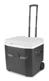 Glacière à roulettes Igloo Quantum 52, 52 pte | Canadian Tire