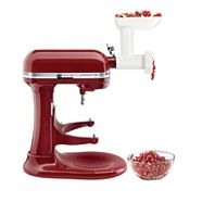 Kitchen Aid 100 Year Anniversary Stand Mixer, Misty Blue Canadian Tire