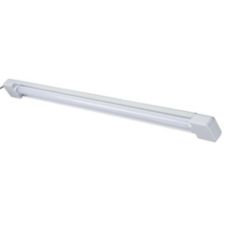 Feit Electric LED Shop Strip Light, 3-ft Canadian Tire
