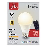 Globe Smart Plug Canadian Tire