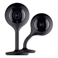 Swann Security Decoy Camera Canadian Tire