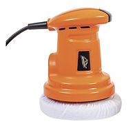 Quicklinks Bluetooth OBD Code Reader Canadian Tire