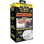 As Seen On TV Reusable & Double-Sided Alien Tape Canadian Tire