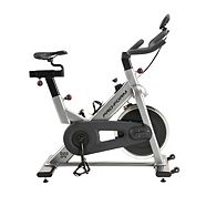 Spinner Pace Indoor Cycling Stationary/Exercise/Spin Bike Canadian Tire