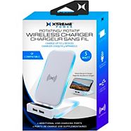 Safety 1st Night Light, 2-pk Canadian Tire