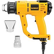 Jobmate Heat Gun Canadian Tire