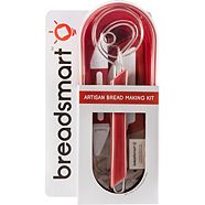 MASTER Chef Bread Maker w/ 12 Digital Functions, Black, 2lb Canadian Tire