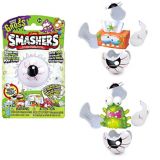 Gross Smashers Series 2 Mystery Pack Party City