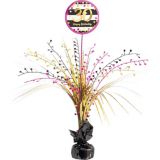 30th Birthday Spray Centerpiece Party City