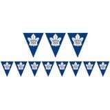 Toronto Maple Leafs Pennant Banner Party City