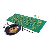 Roulette Games Set Party City