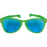 Giant Sunglasses Party City