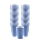 Big Party Pack Plastic Cups 12oz 50pack Party City