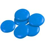 Wilton Royal Blue Candy Melts, 12-oz, 15-pk Party City