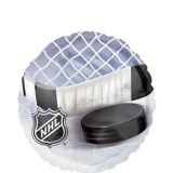 NHL Balloon Party City