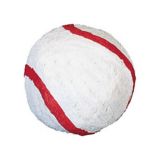 Basic Baseball Pinata Party City